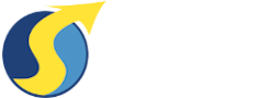 SOCIAM CI: Distributeur Exclusif des produits Electroménagers ...