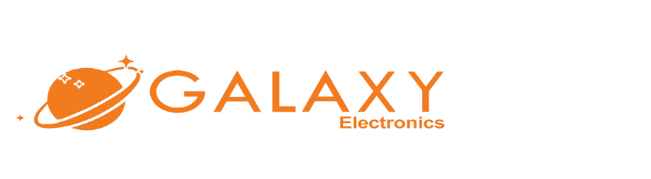 SOCIAM CI: Distributeur Exclusif des produits Electroménagers ...