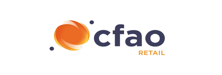 SOCIAM CI: Distributeur Exclusif des produits Electroménagers ...