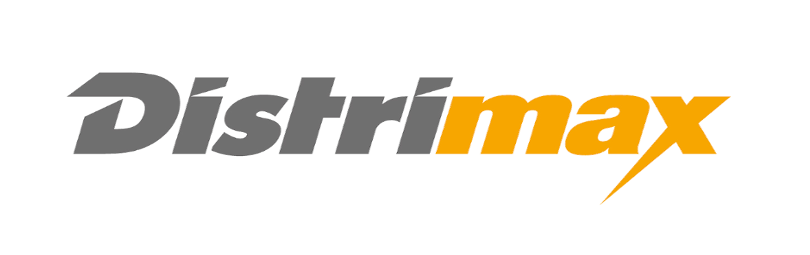 SOCIAM CI: Distributeur Exclusif des produits Electroménagers ...