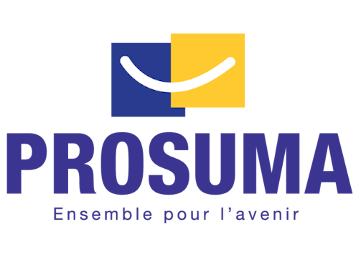 SOCIAM CI: Distributeur Exclusif des produits Electroménagers ...