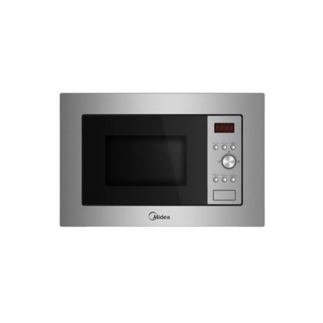 SOCIAM CI: Distributeur Exclusif des produits Electroménagers ...