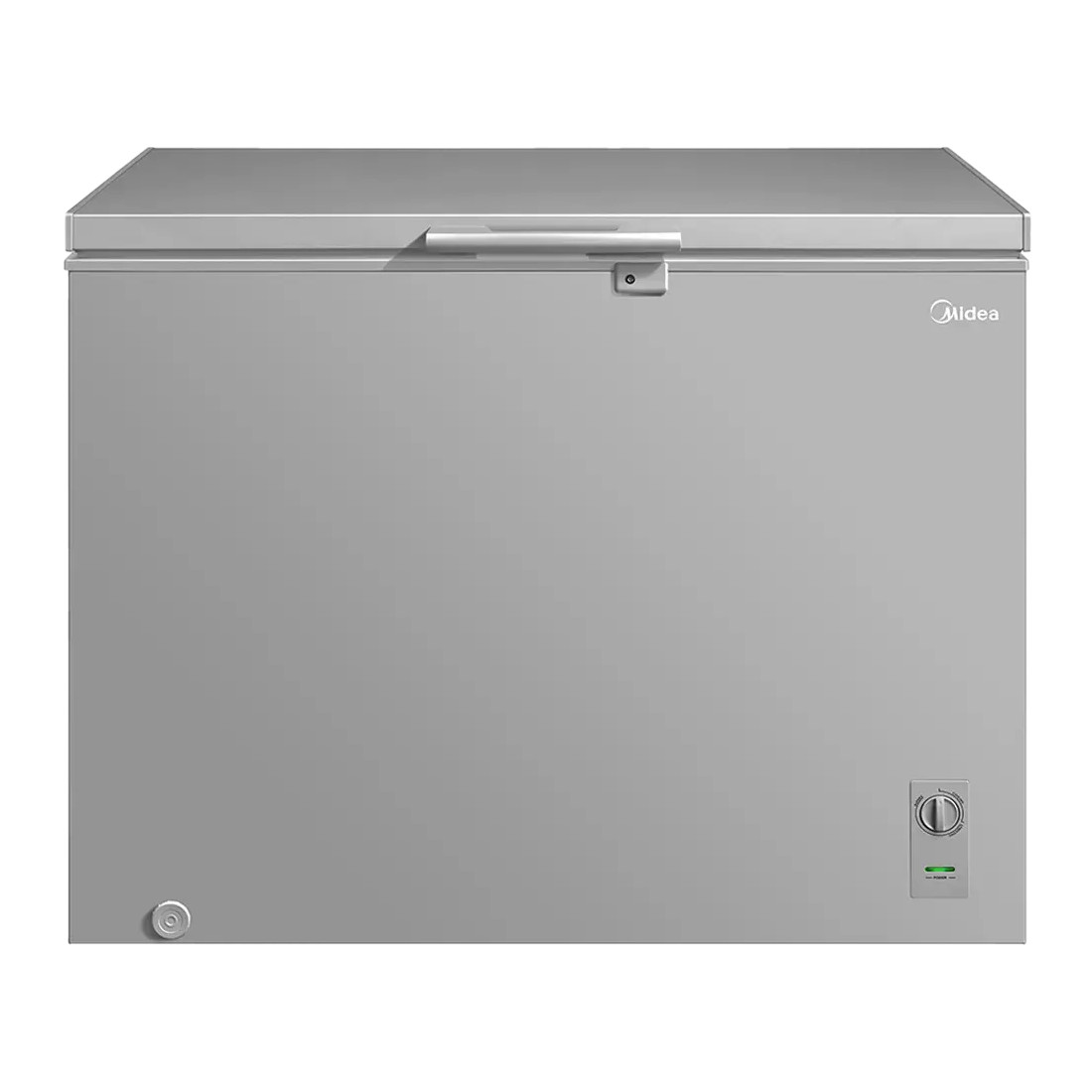 SOCIAM CI: Distributeur Exclusif des produits Electroménagers ...