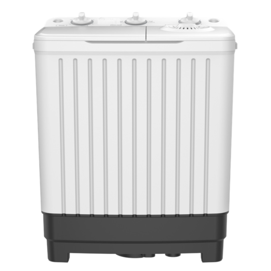 SOCIAM CI: Distributeur Exclusif des produits Electroménagers ...
