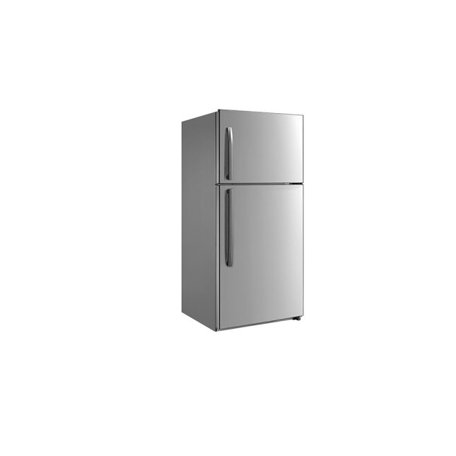 SOCIAM CI: Distributeur Exclusif des produits Electroménagers ...