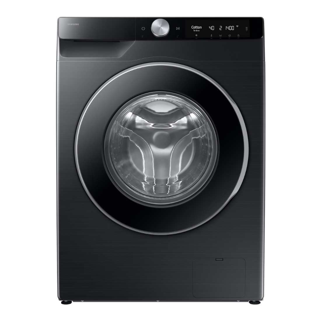 SOCIAM CI: Distributeur Exclusif des produits Electroménagers ...