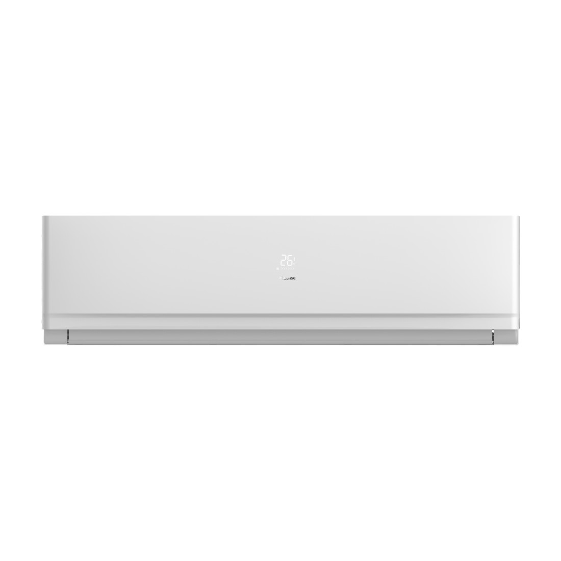 SOCIAM CI: Distributeur Exclusif des produits Electroménagers ...