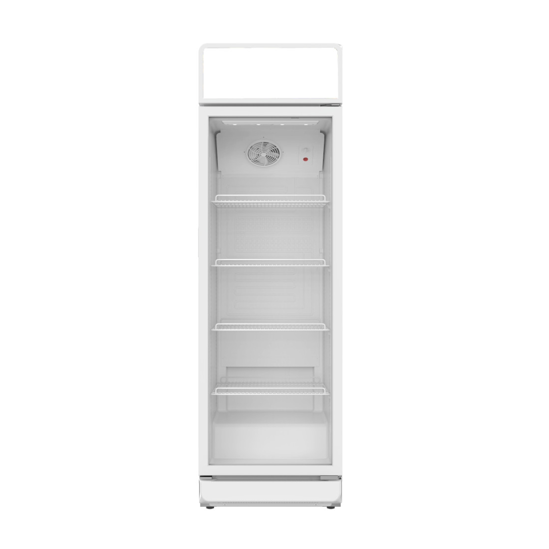 SOCIAM CI: Distributeur Exclusif des produits Electroménagers ...