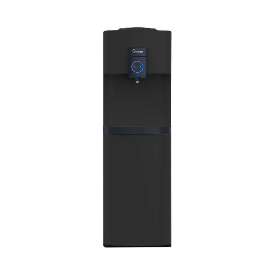 SOCIAM CI: Distributeur Exclusif des produits Electroménagers ...