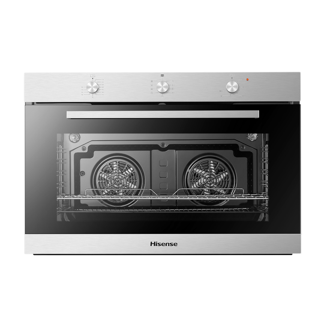 SOCIAM CI: Distributeur Exclusif des produits Electroménagers ...