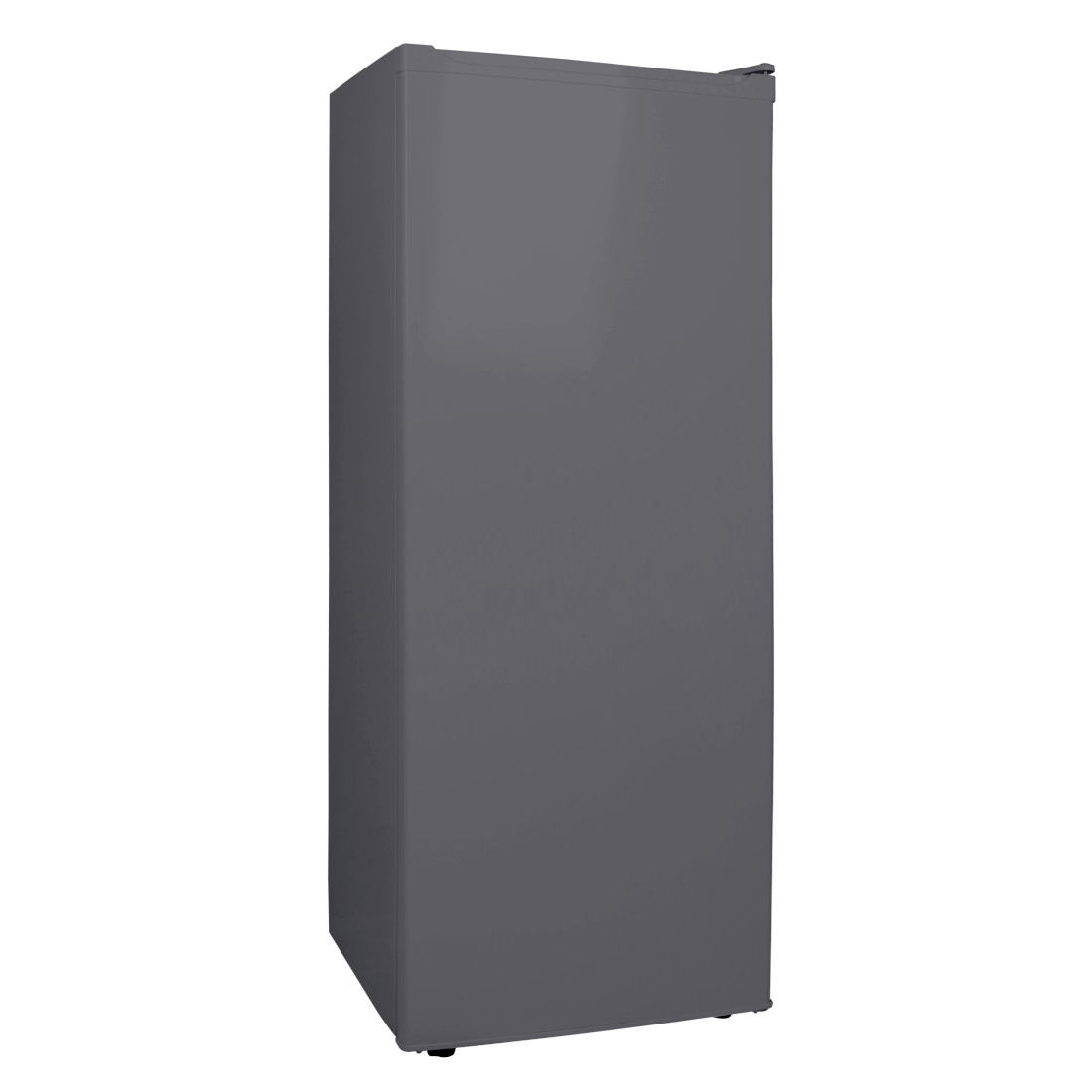 SOCIAM CI: Distributeur Exclusif des produits Electroménagers ...