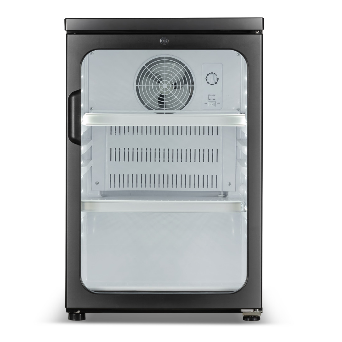 SOCIAM CI: Distributeur Exclusif des produits Electroménagers ...