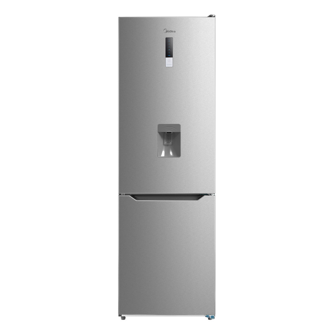 SOCIAM CI: Distributeur Exclusif des produits Electroménagers ...