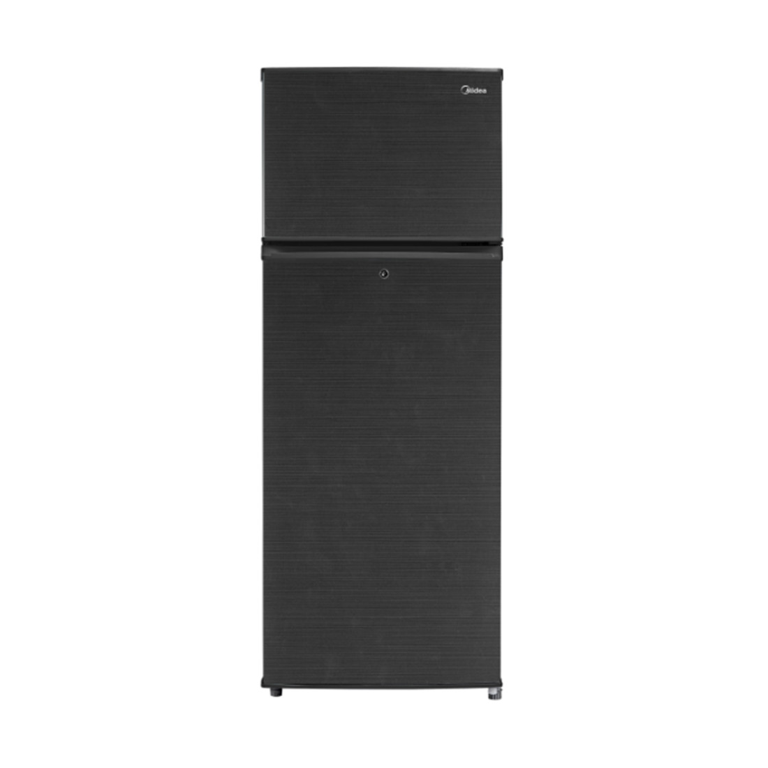 SOCIAM CI: Distributeur Exclusif des produits Electroménagers ...