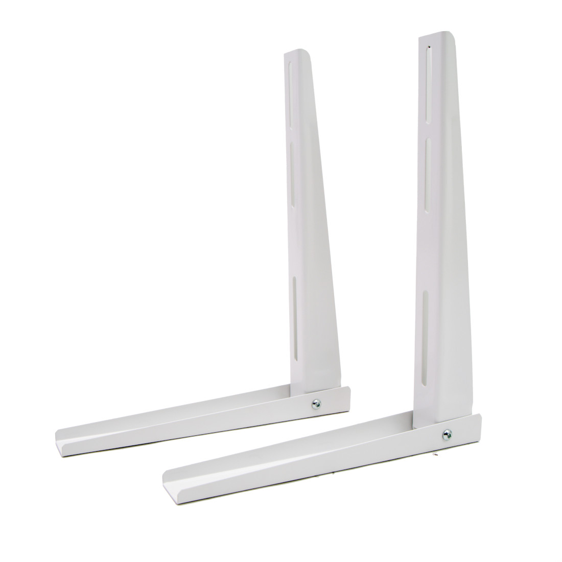 NASCO : Réfrigérateur, Congélateur, Télévision, Cuisine et Maison ...