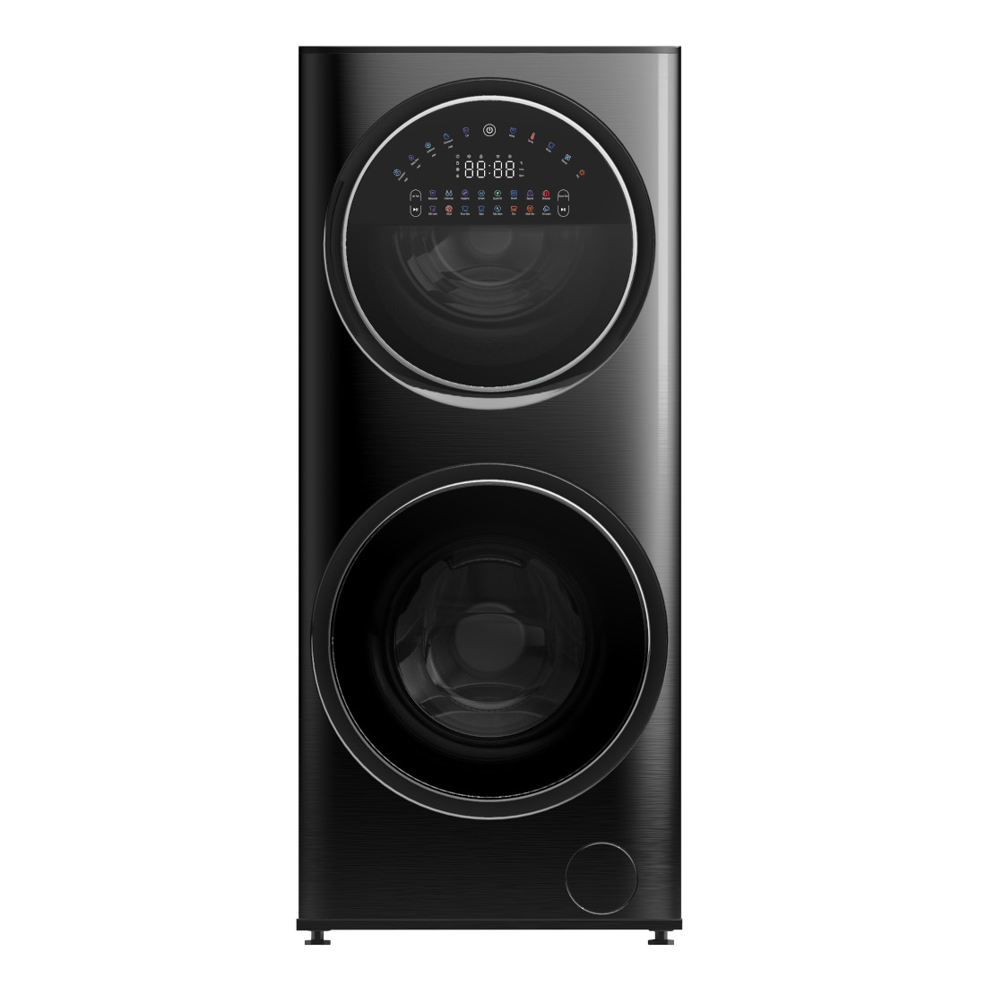SOCIAM CI: Distributeur Exclusif des produits Electroménagers ...