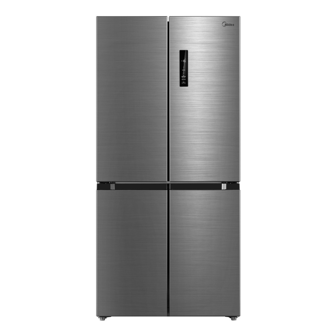 SOCIAM CI: Distributeur Exclusif des produits Electroménagers ...