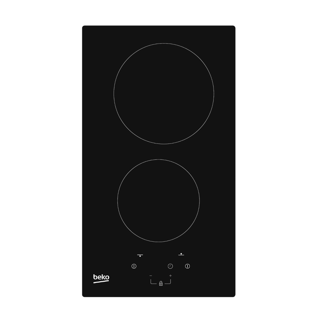 SOCIAM CI: Distributeur Exclusif des produits Electroménagers ...