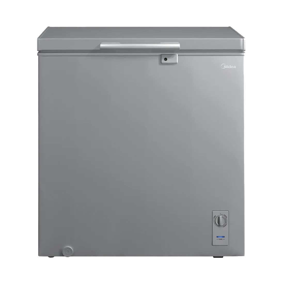 SOCIAM CI: Distributeur Exclusif des produits Electroménagers ...