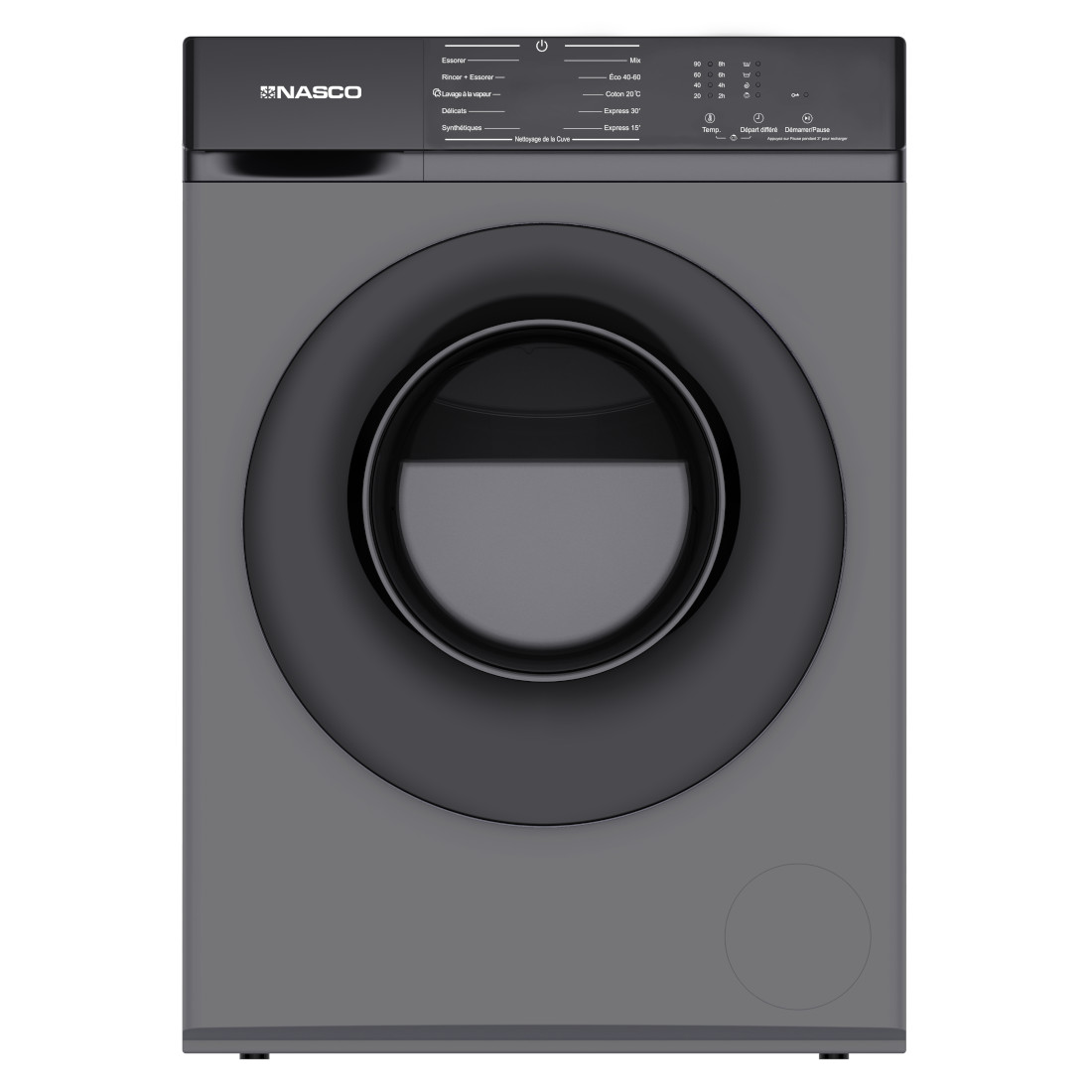 SOCIAM CI: Distributeur Exclusif des produits Electroménagers ...