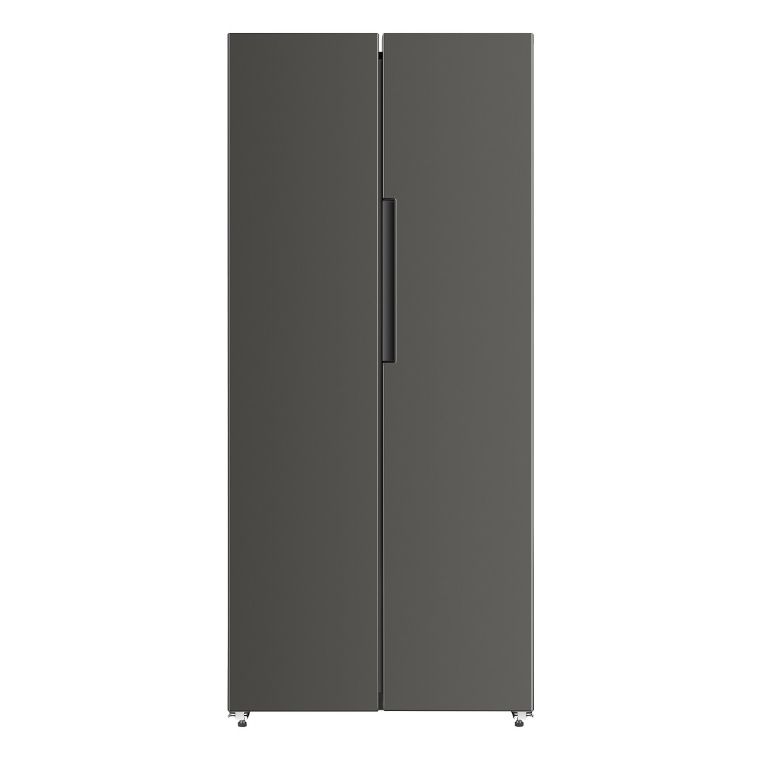 SOCIAM CI: Distributeur Exclusif des produits Electroménagers ...